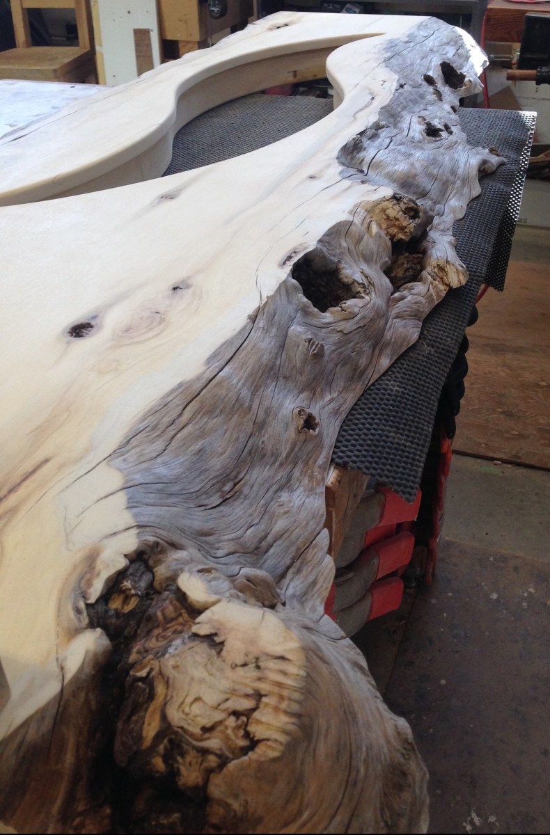 About – WALDEN WOODWORKS